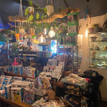 KOYA KITCHEN - Updated April 2025 - 187 Photos & 252 Reviews - 67886 E ...