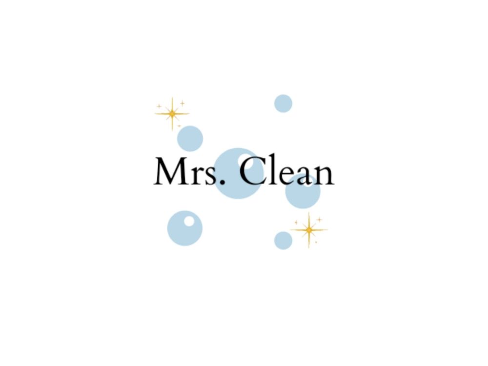 MRS CLEAN - Updated June 2025 - New York, New York - Home Cleaning ...