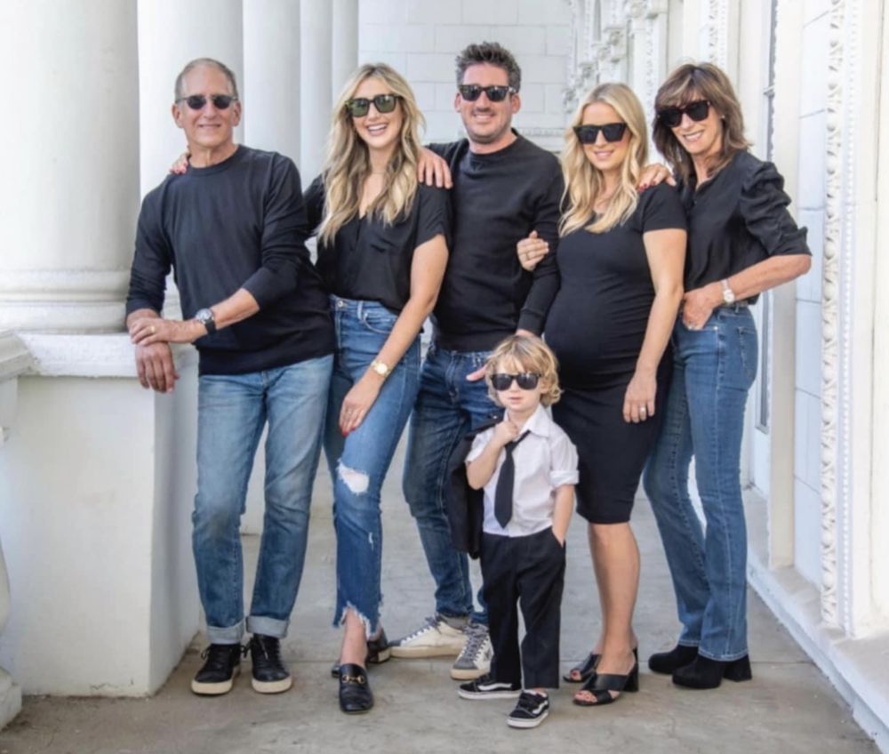 MARIA MCCARTHY PHOTOGRAPHY with 33 Reviews & 73 Photos - Westlake ...