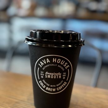 JAVA HOUSE - Updated December 2025 - 205 Photos & 104 Reviews - 115 E ...