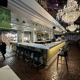 SUGAR FACTORY - BOSTON - Updated December 2025 - 279 Photos & 164 ...