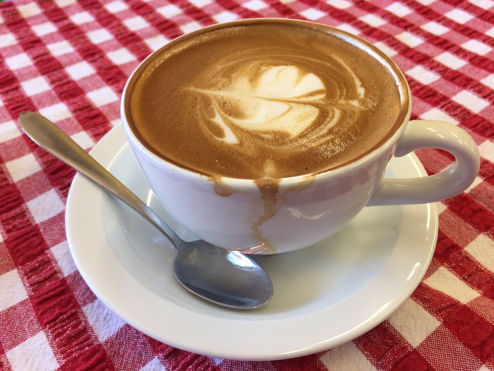 ALBERT’S KITCHEN - Updated September 2025 - 3A West Street, Pukekohe ...