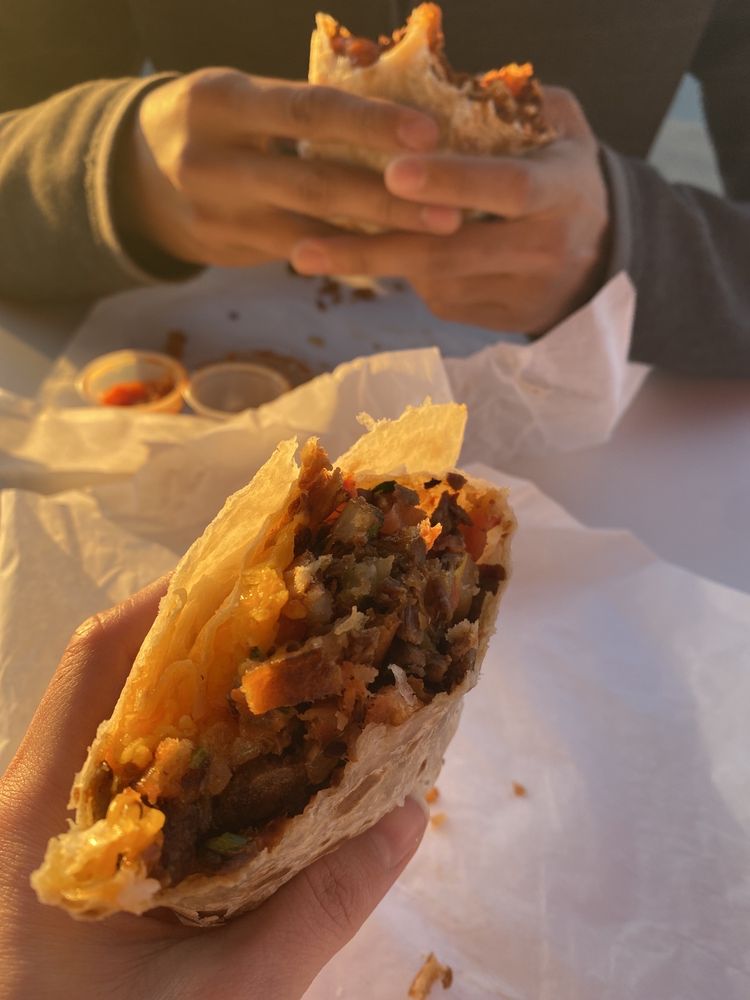 VICTORIA’S MEXICAN FOOD - Updated December 2025 - 78 Photos & 224 ...