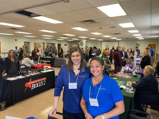 ROCHESTER WORKS - Updated January 2026 - 100 College Ave, Rochester ...