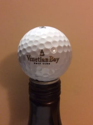 VENETIAN BAY GOLF CLUB - Updated July 2024 - 17 Photos & 28 Reviews ...