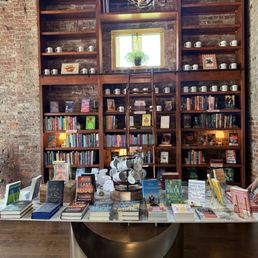 NOOK & NOWHERE - Updated September 2025 - 80 Photos & 22 Reviews - 1149 ...