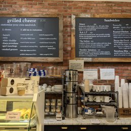 THINKING CUP - Updated July 2025 - 745 Photos & 720 Reviews - 236 ...