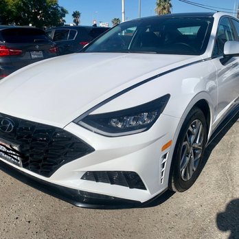 KEYES HYUNDAI OF MISSION HILLS - Updated April 2024 - 221 Photos & 831 ...