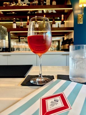 HISSY FIT - Updated April 2025 - 109 Photos & 67 Reviews - 9761 Great ...