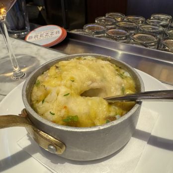 BREZZA - Updated December 2024 - 901 Photos & 350 Reviews - 3000 S Las ...