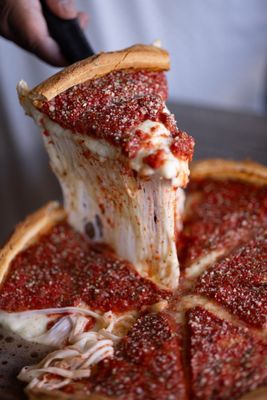 CHICAGO BROS PIZZERIA - Updated May 2026 - 1046 Photos & 1124 Reviews ...