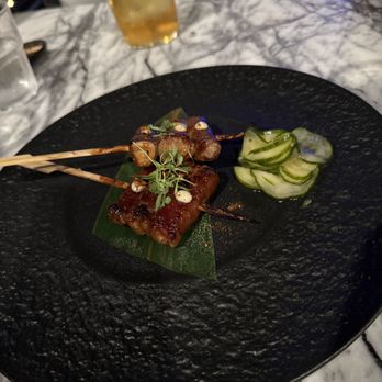 G7 ROOFTOP - Updated December 2025 - 120 Photos & 53 Reviews - 5510 S ...