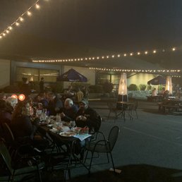 FIRESIDE CLASSIC AMERICAN GRILLE - Updated January 2026 - 78 Photos ...