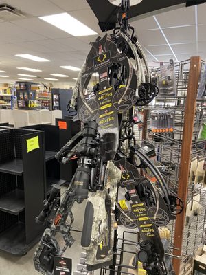 DUKE’S SPORT SHOP - Updated September 2024 - 44 Photos & 16 Reviews ...