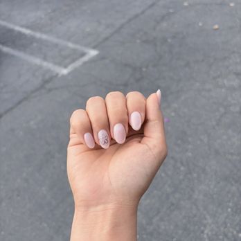 THE SOON NAIL STUDIO - Updated January 2026 - 23 Photos & 11 Reviews ...