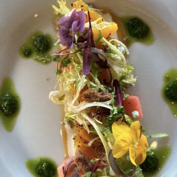 RUSCONI’S AMERICAN KITCHEN - Updated January 2025 - 724 Photos & 966 ...