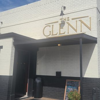 THE GLENN BAR & GRILL - Updated January 2026 - 167 Photos & 358 Reviews ...