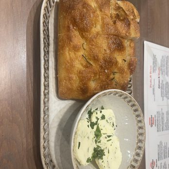 MELO’S ITALIAN TABLE - Updated March 2024 - 384 Photos & 206 Reviews ...