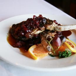 KEN STEWART’S GRILLE - 86 Photos & 167 Reviews - 1970 W Market St ...