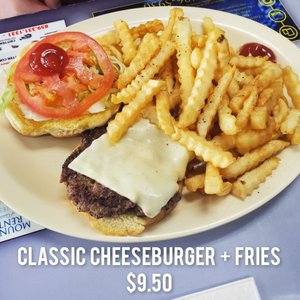 FT WRIGHT FAMILY RESTAURANT - 93 Photos & 104 Reviews - 1860 Ashwood ...