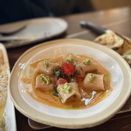 FRENA - Updated August 2025 - 358 Photos & 105 Reviews - 773 10th Ave ...