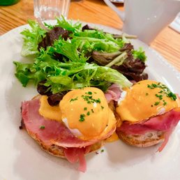 MATHEWS FOOD & DRINK - 1044 Photos & 626 Reviews - 351 Grove St, Jersey ...