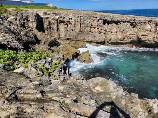 LAIE POINT - Updated December 2025 - 817 Photos & 141 Reviews - Naupaka ...