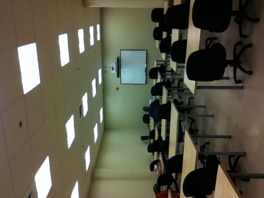 COMPUTER SYSTEMS INSTITUTE - Updated September 2025 - 19 Photos - 529 ...