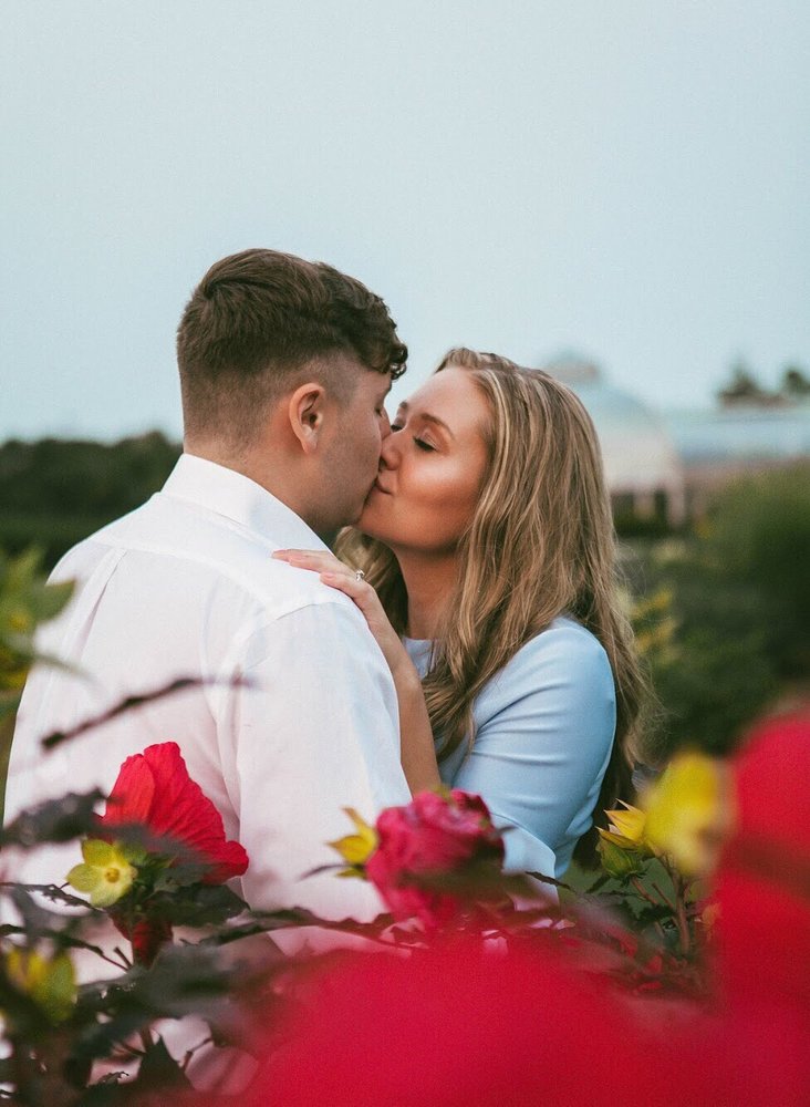 ANDREW MARKE SALON- ROCHESTER - Updated December 2025 - 16 Photos & 39 ...