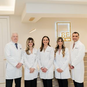 AFFILIATED TROY DERMATOLOGISTS - Updated January 2025 - 27 Reviews ...