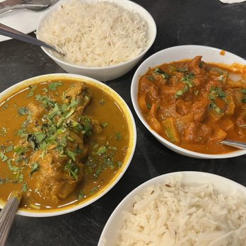 HALDI FINE INDIAN CUISINE - Updated October 2025 - 28 Photos & 28 ...