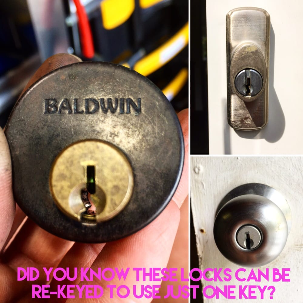 POP-A-LOCK - Updated October 2025 - 39 Photos & 16 Reviews - 800 ...