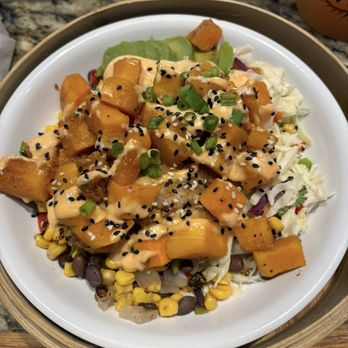 FISHLIPS - Updated May 2025 - 1267 Photos & 1014 Reviews - 610 Glen ...