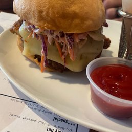 THE BLIND RHINO - Updated October 2025 - 119 Photos & 132 Reviews - 15 ...