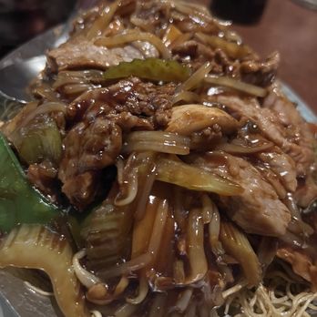 COZY INN CHINESE RESTAURANT - Updated April 2026 - 73 Photos & 97 ...