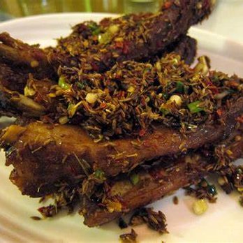 LOTUS HUNAN - 105 Photos & 230 Reviews - 3201 Bee Cave Rd, Austin ...