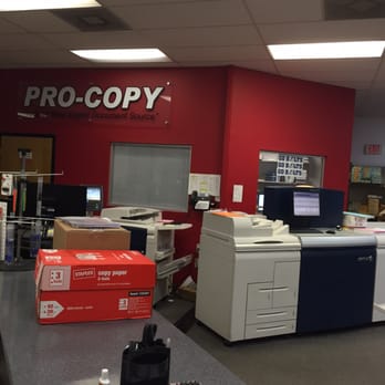 PRO-COPY - Updated December 2025 - 25 Reviews - 5219 E Fowler Ave ...