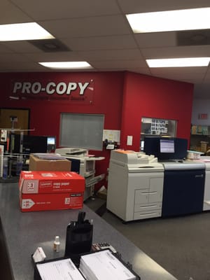 PRO-COPY - Updated December 2025 - 25 Reviews - 5219 E Fowler Ave ...