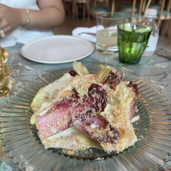 THE BLIND MONK - Updated June 2025 - 639 Photos & 473 Reviews - 655 S ...