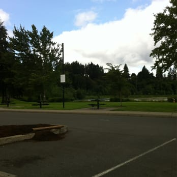 MARATHON PARK - Updated October 2025 - 35 Photos - 1011 Deschutes Pkwy ...