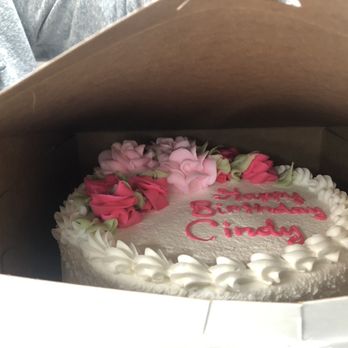 LUCY’S CAKE SHOP - Updated January 2026 - 216 Photos & 167 Reviews ...