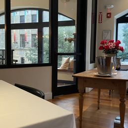 MOONCUSSER - Updated December 2025 - 691 Photos & 216 Reviews - 304 ...