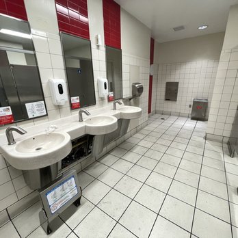 TARGET - Updated October 2025 - 139 Photos & 133 Reviews - 51 Tierra ...