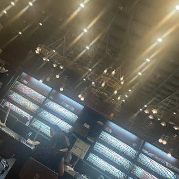 ENVY NAIL BAR - Updated November 2025 - 742 Photos & 233 Reviews - 4546 ...