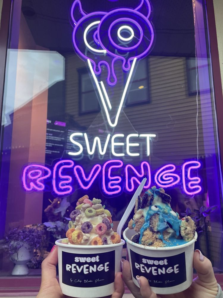 SWEET REVENGE - Updated October 2024 - 626 8 Street, Canmore, Alberta ...