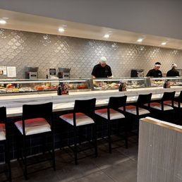 TOMIKAWA JAPANESE RESTAURANT - Updated December 2025 - 1498 Photos ...