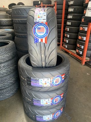ABC TIRE WHOLESALE - Updated December 2025 - 15 Photos & 33 Reviews ...