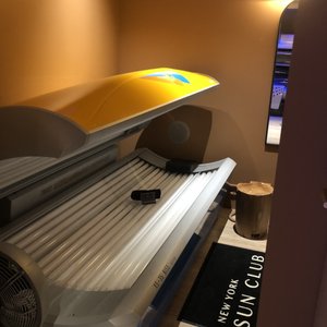 THE TANNING SPOT - 20 Photos & 103 Reviews - 166 E 28th St, New York ...