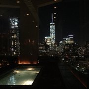 JIMMY - Updated July 2025 - 366 Photos & 409 Reviews - 15 Thompson St ...