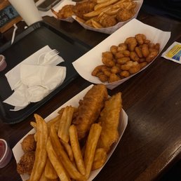 RUSTY’S WHARF - Updated July 2025 - 95 Photos & 211 Reviews - 7256 ...